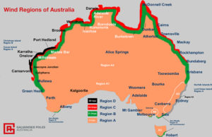 Engineering and Design | Galvanised Poles Australia